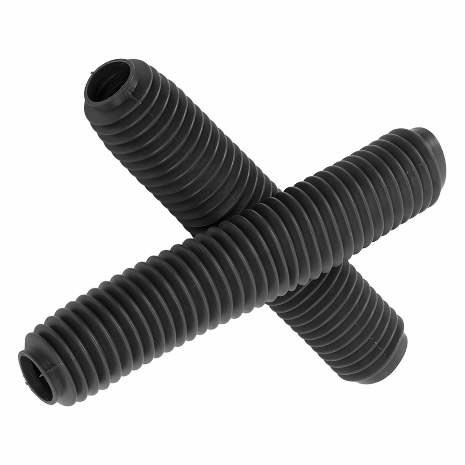 Защитные чехлы для амортизаторов мотоцикла передней вилки CR80/CR125/CR250