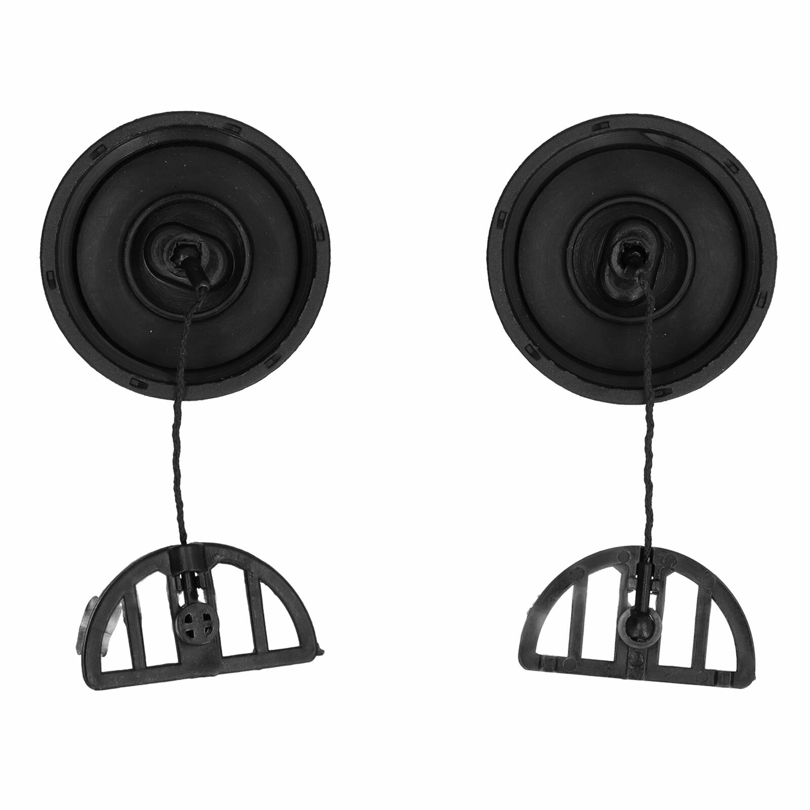 Крышка бензобака, запасные аксессуары для бензопилы для STIHL MS017 018 180 170