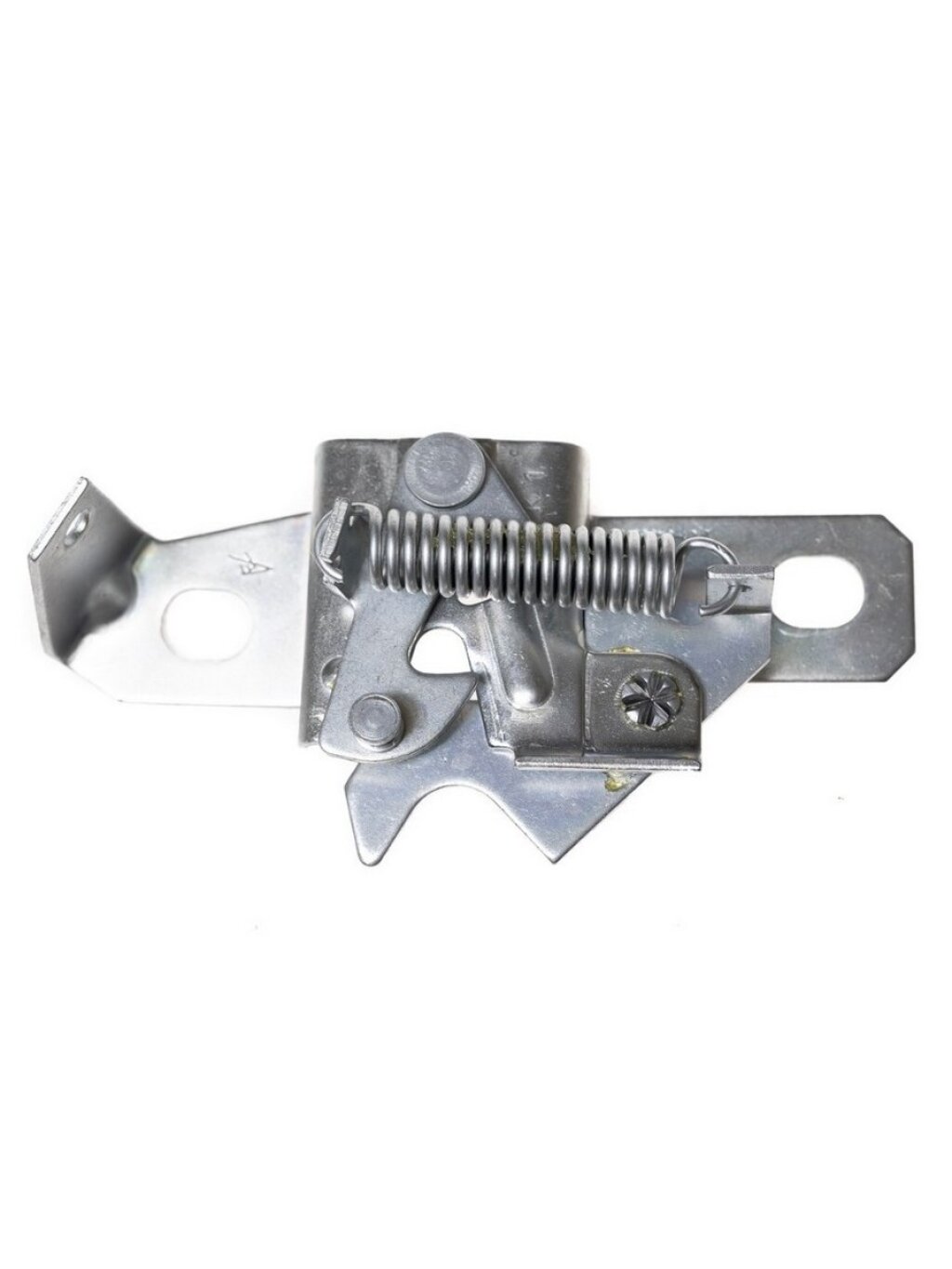 Замок капота для а/м ВАЗ 2101/07 "ДААЗ"