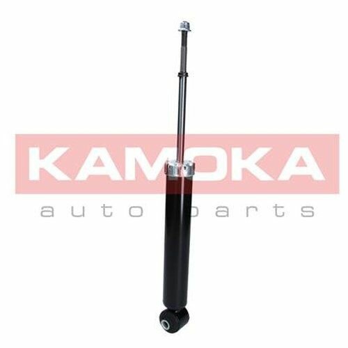 Амортизатор подвески Kamoka 2000944 для Citroen C-Crosser; Mitsubishi Outlander II; Peugeot 4007