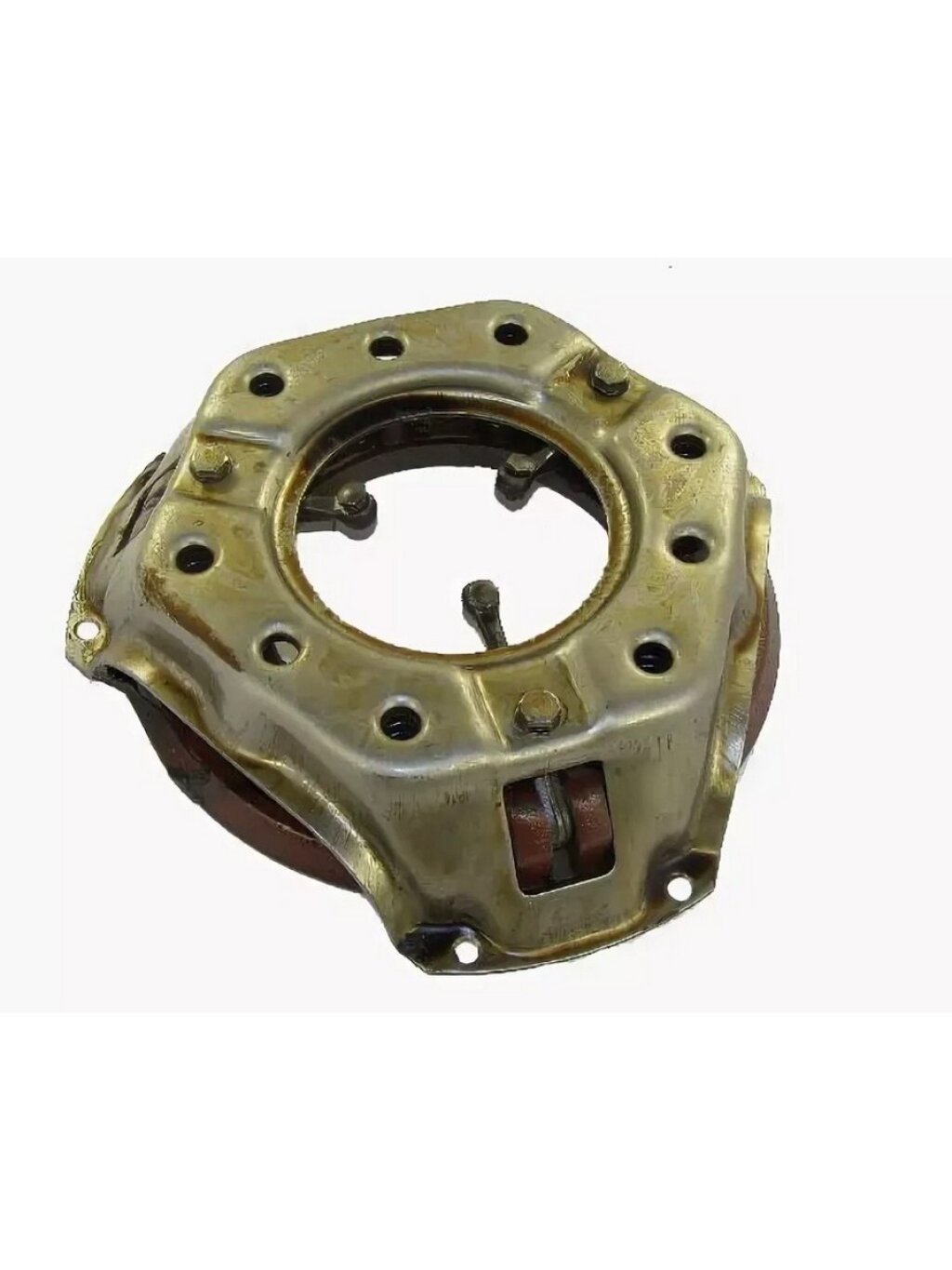 Корзина сцепления для а/м УАЗ (н/о)