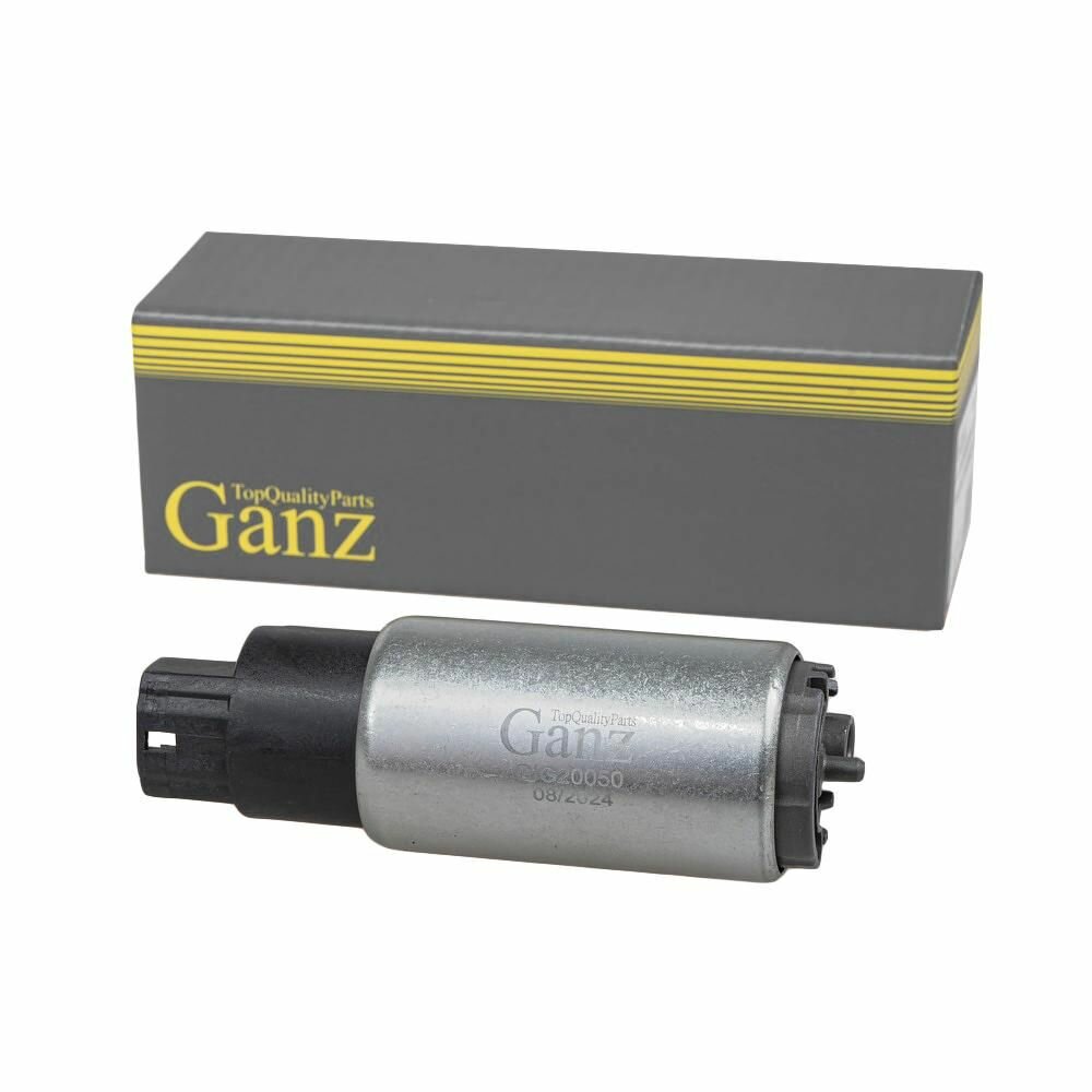 Топливный насос на Шевроле Авео, Дэу Лачетти, Форд Фокус, Фольксваген Поло