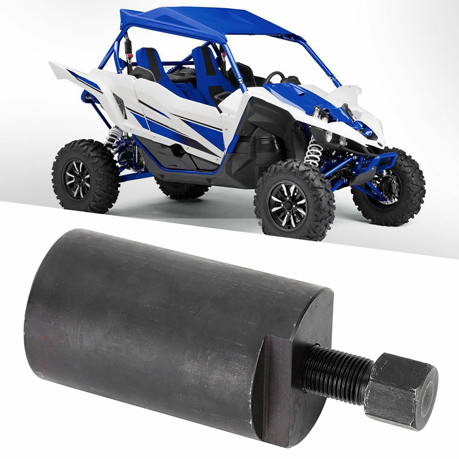 Магнитный чертежный инструмент, запасные части к двигателю четырехколесного вездехода