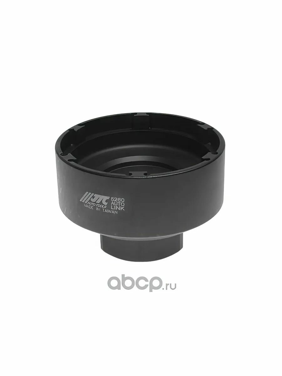 Головка ступичная JTC 1