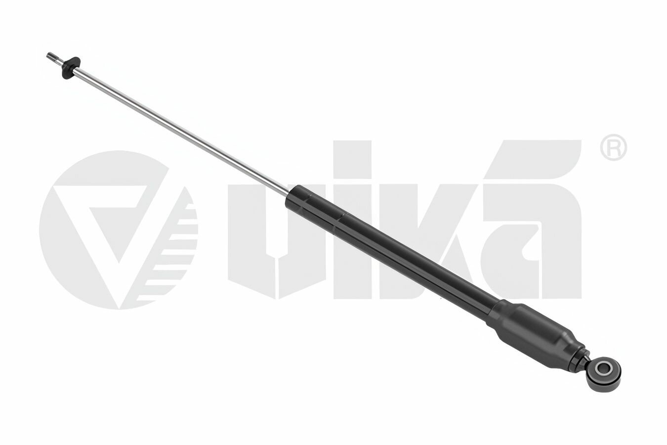 Амортизатор рулевого управления для Ауди A4 B5, A6 C5, A8 D2, Фольксваген Пассат B5 44250000201 VIKA