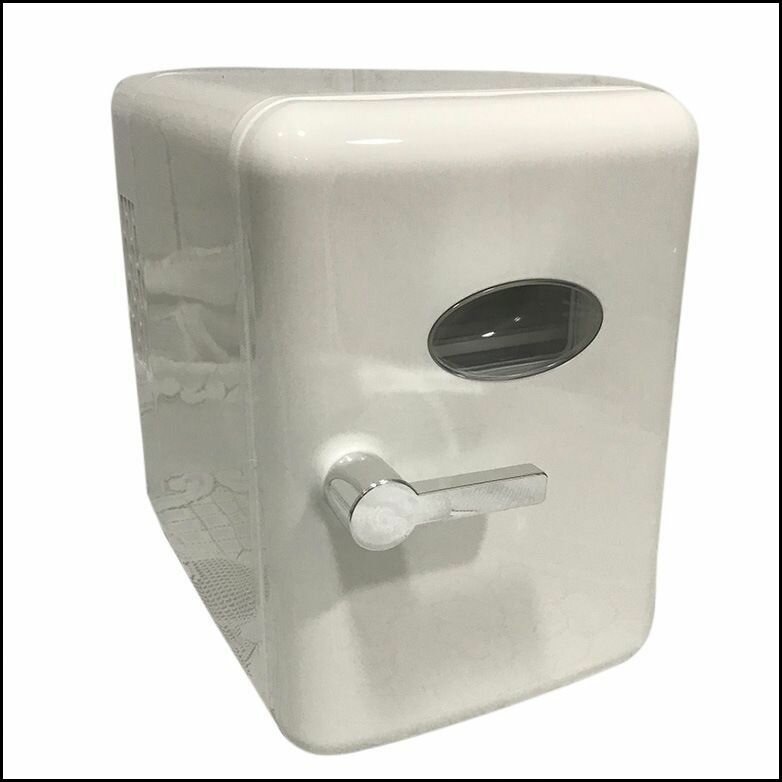 Термошкаф для продуктов