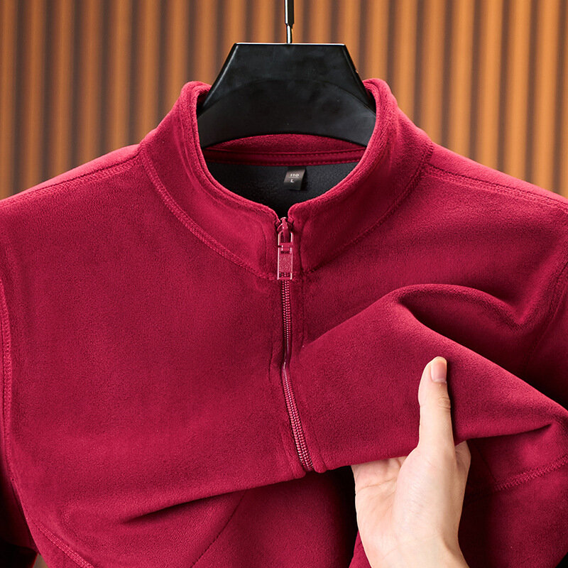 Куртка спортивная