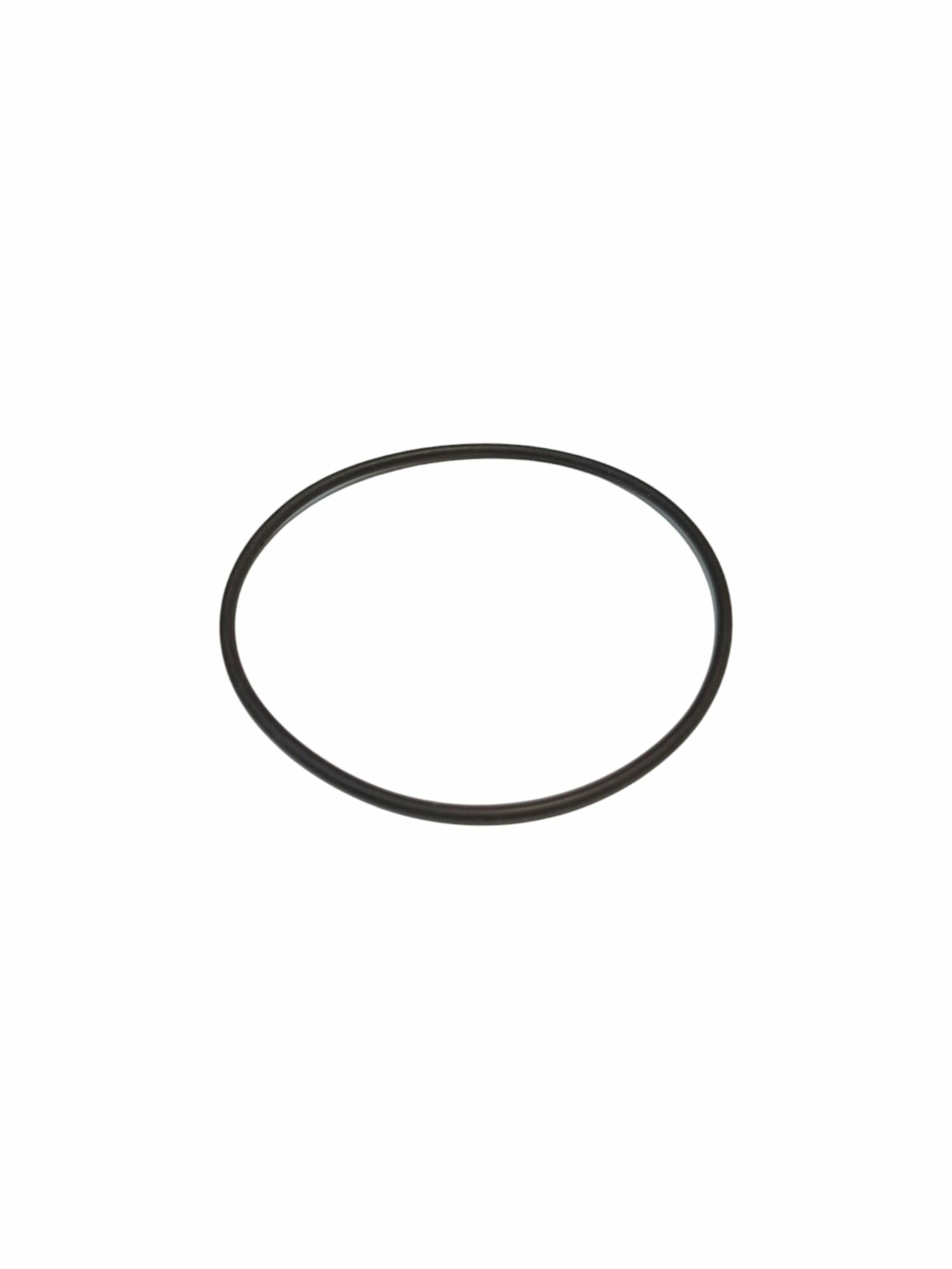 Уплотнительное кольцо F.016. F04.459, подходит для BOSCH