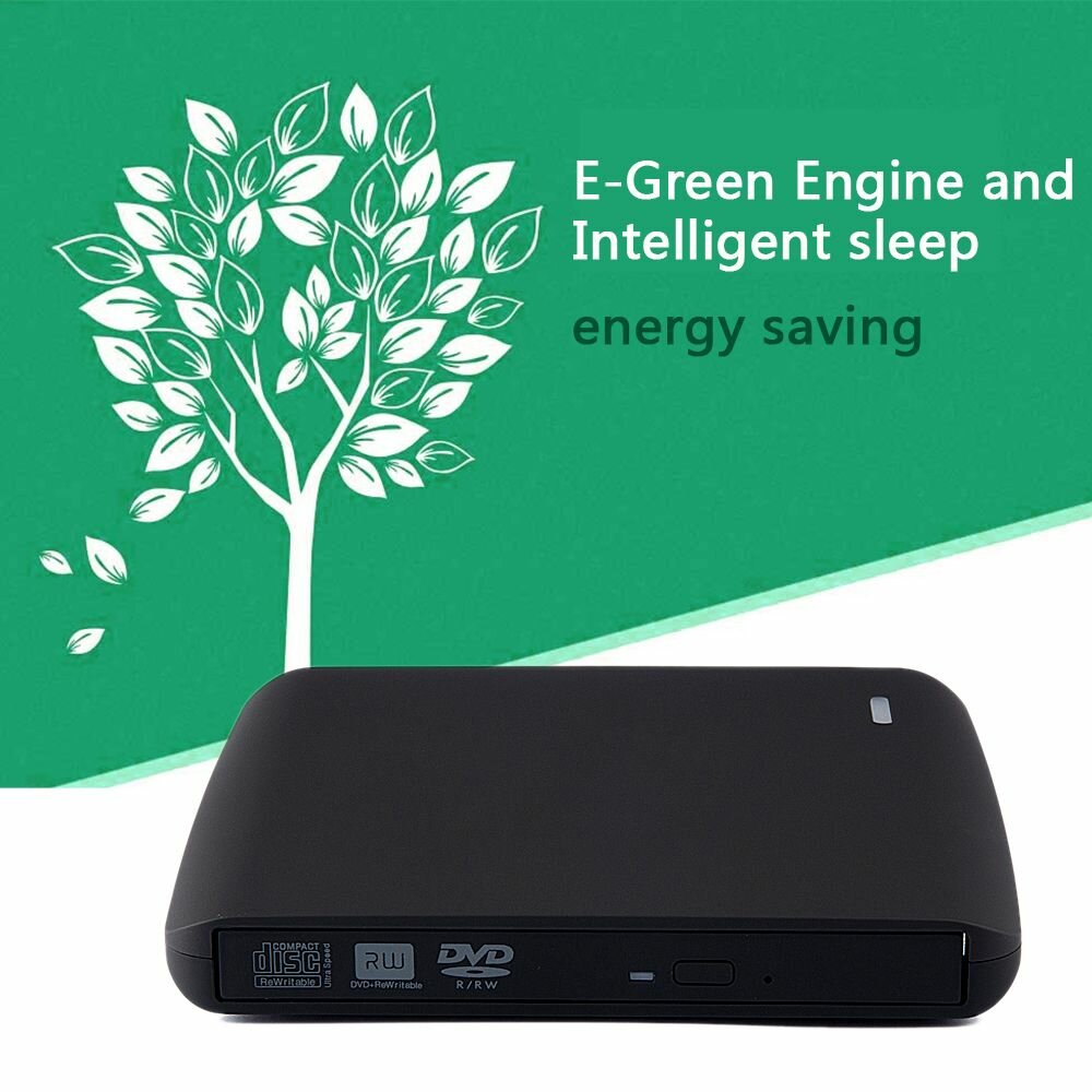 DVD-плеер — фото 1