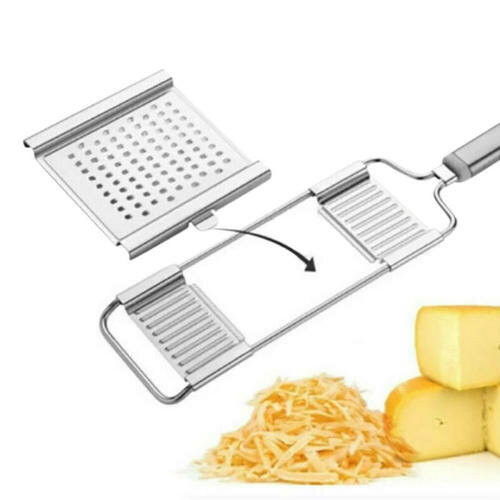 Многоцелевая овощная дробилка