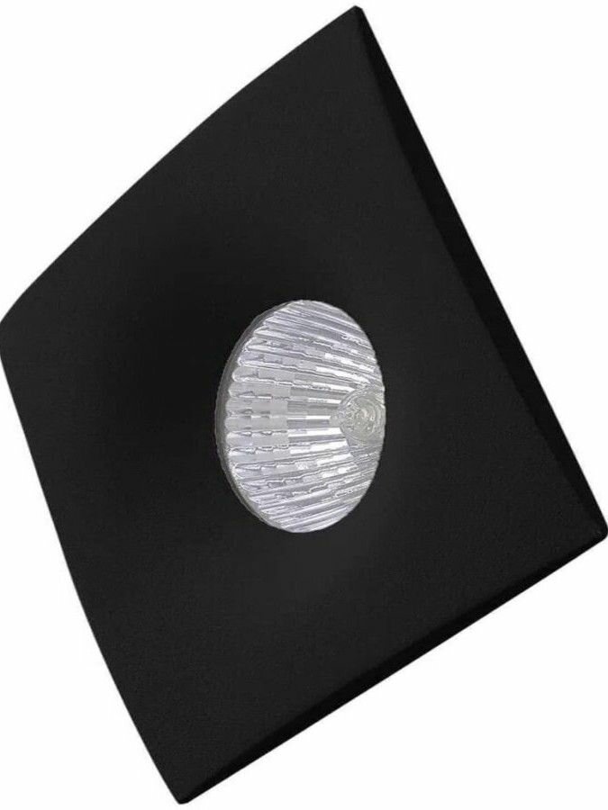 Светильник встраиваемый Levigo 010037