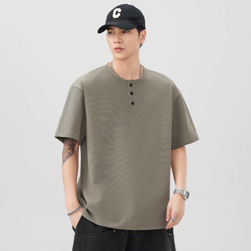 Футболка спортивная