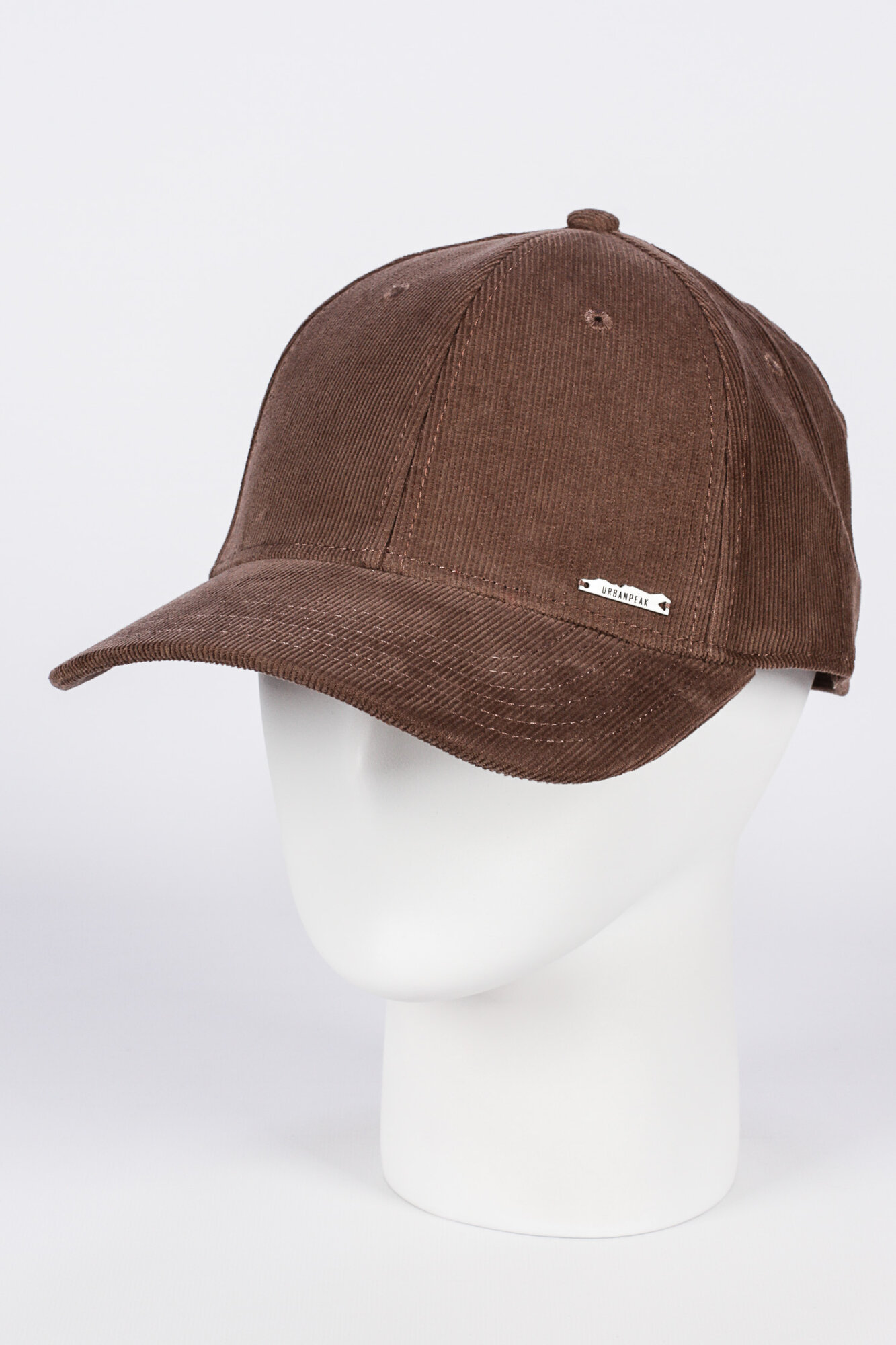 Бейсболка для мужчин