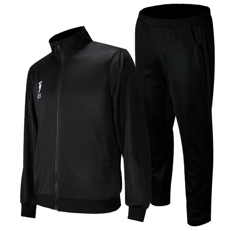 Комплект одежды