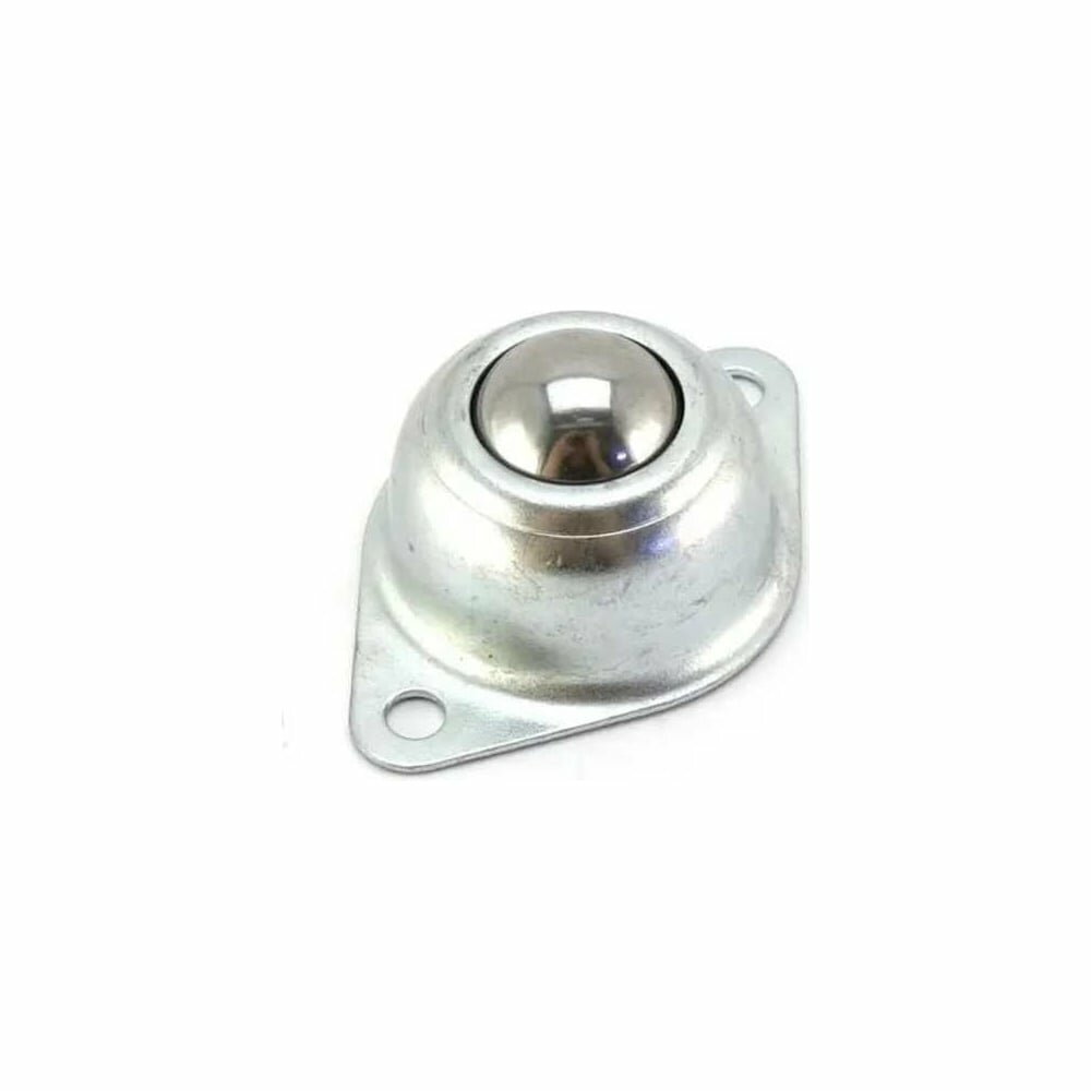 Шариковая опора ISKRA CY15A