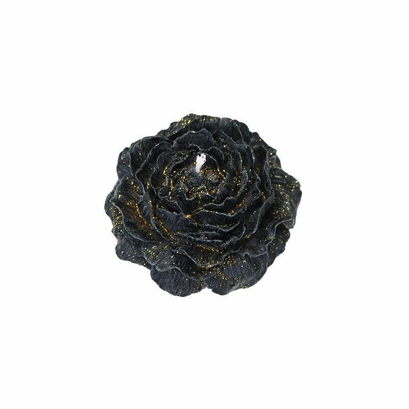 Эротическая свеча для интимного массажа, 80г.