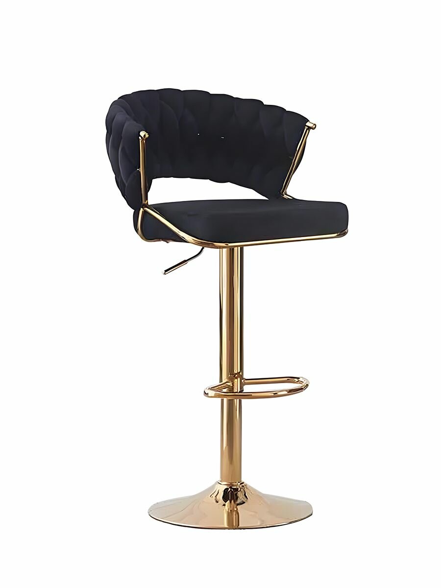 Барный стул