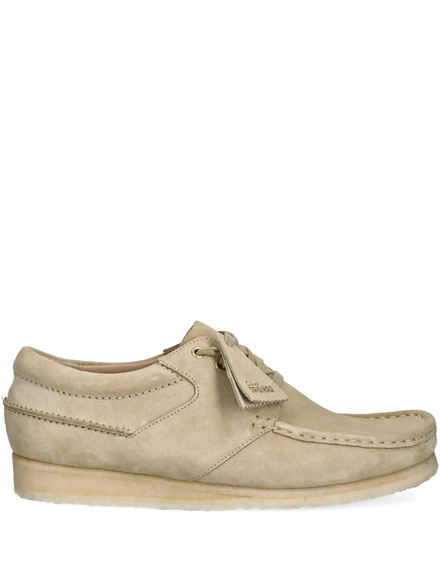 Туфли Туфли на шнуровке 