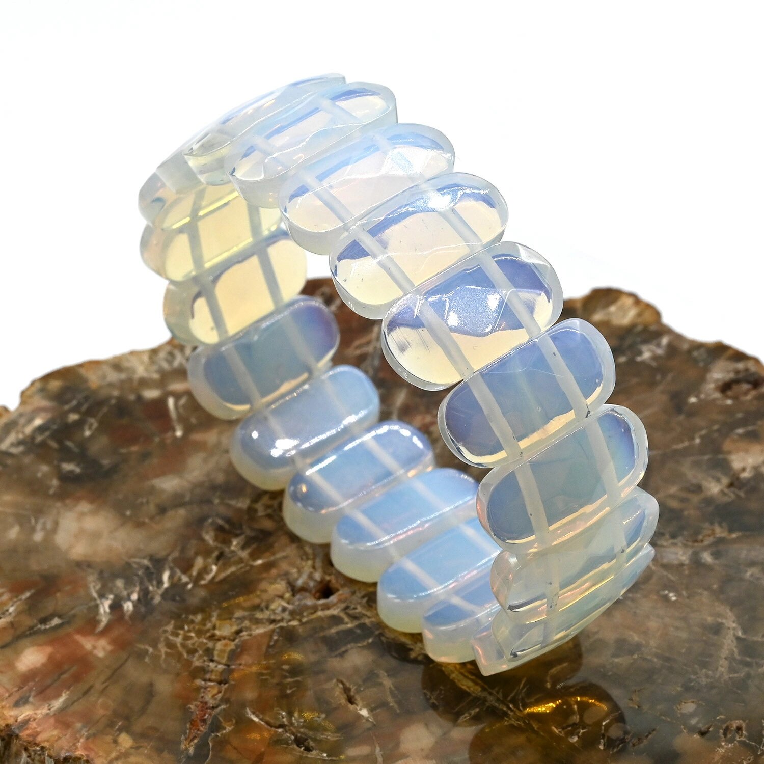 Браслет