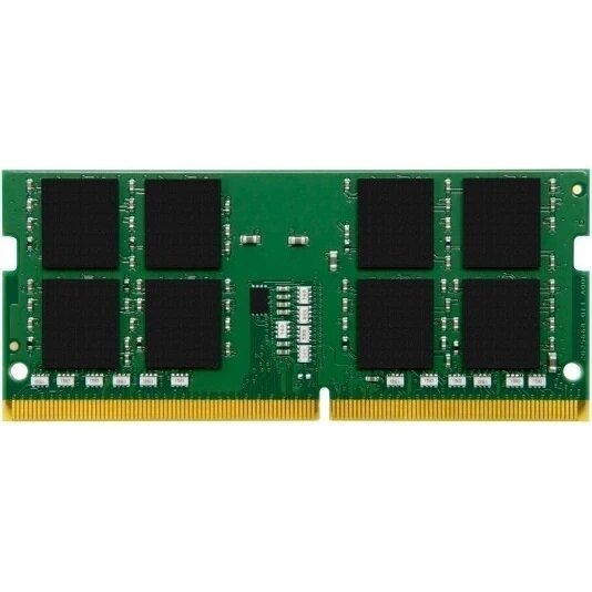 Оперативная память Kingston KVR32S22S8/16