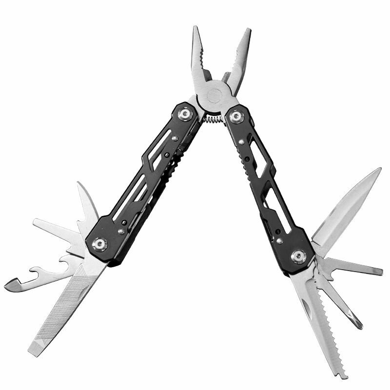 SOG EDC PP1001 Многофункциональные плоскогубцы инструментов