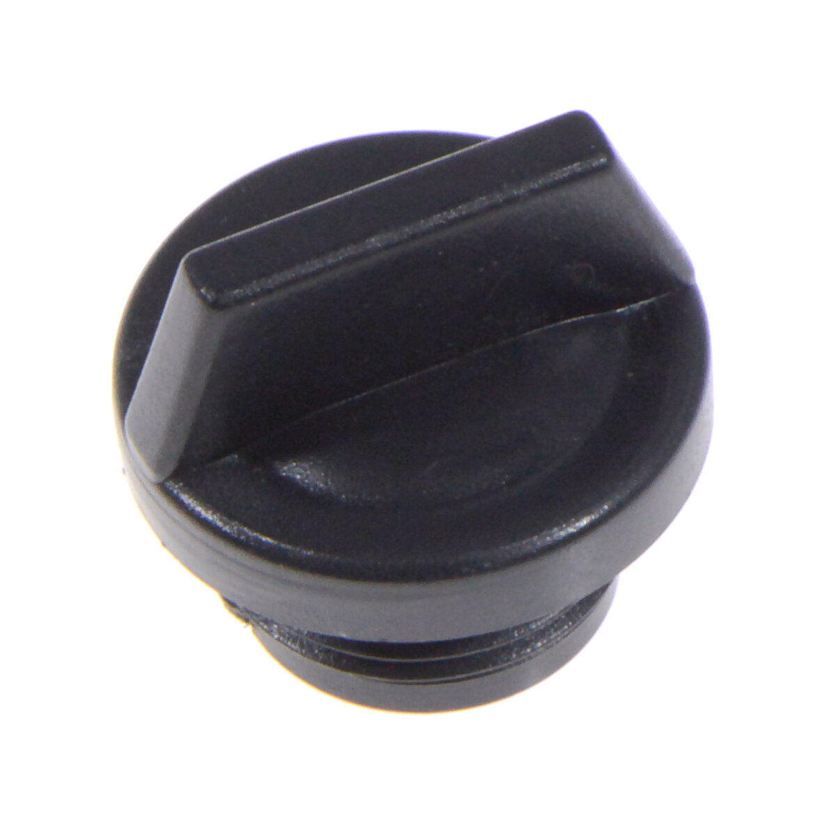 Пробка сливная/заливная подходит для мотопомпы бензиновой CHAMPION GP-27-II