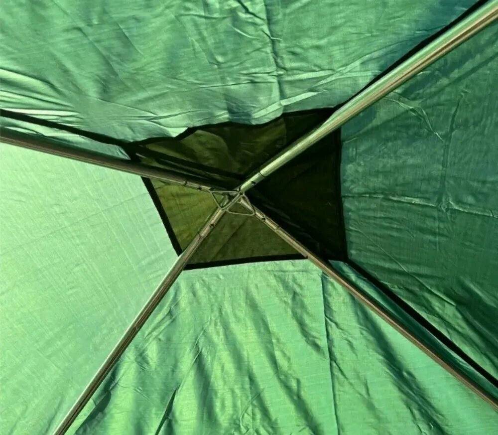 Tent Tourist Tent — фото 1