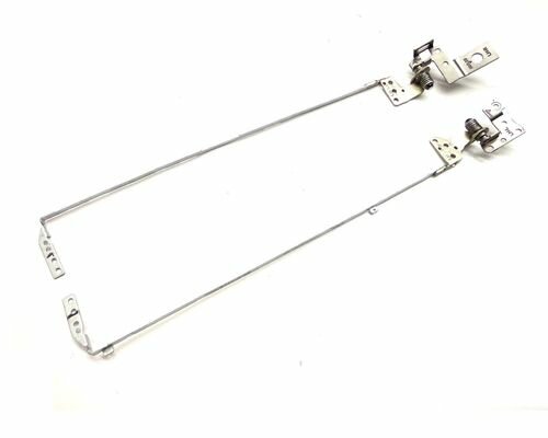 Петли (шарниры) для ноутбука Acer V5-531, V5-551, V5-571, новые