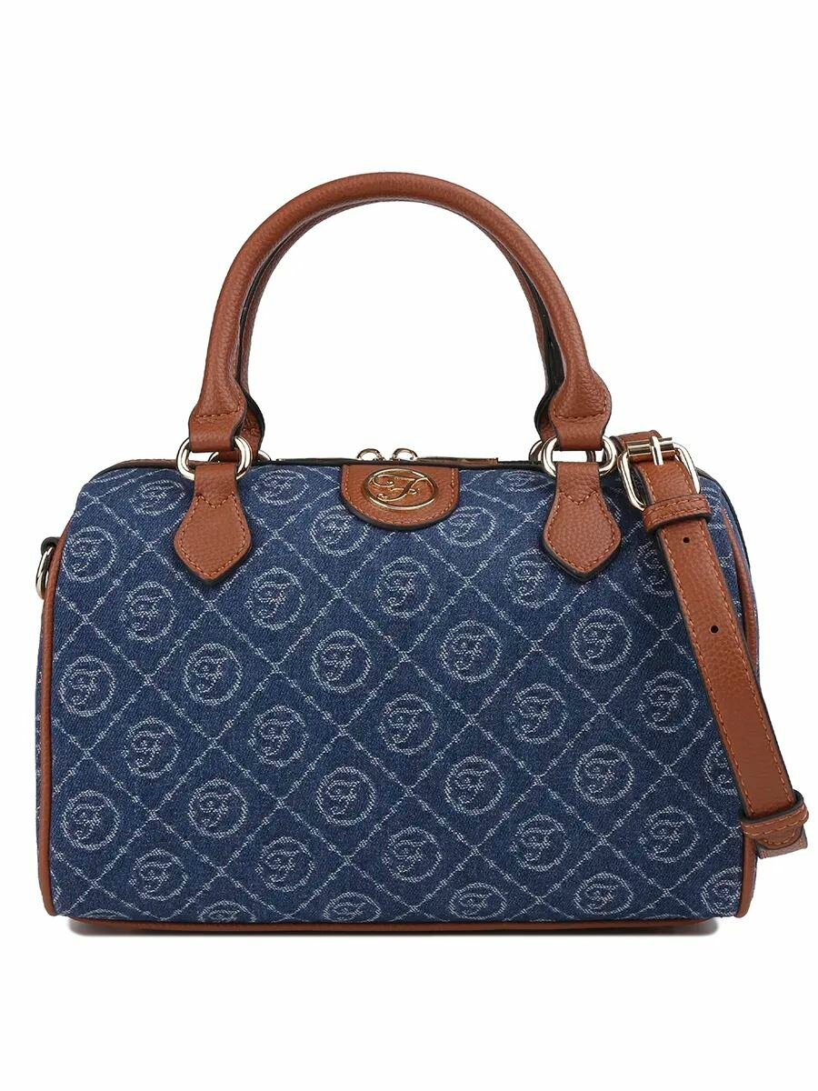 Сумка кросс-боди