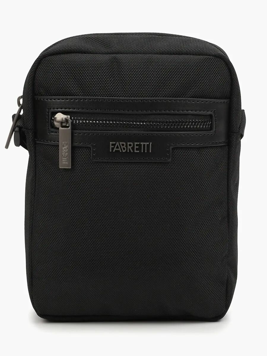 Сумка кросс-боди