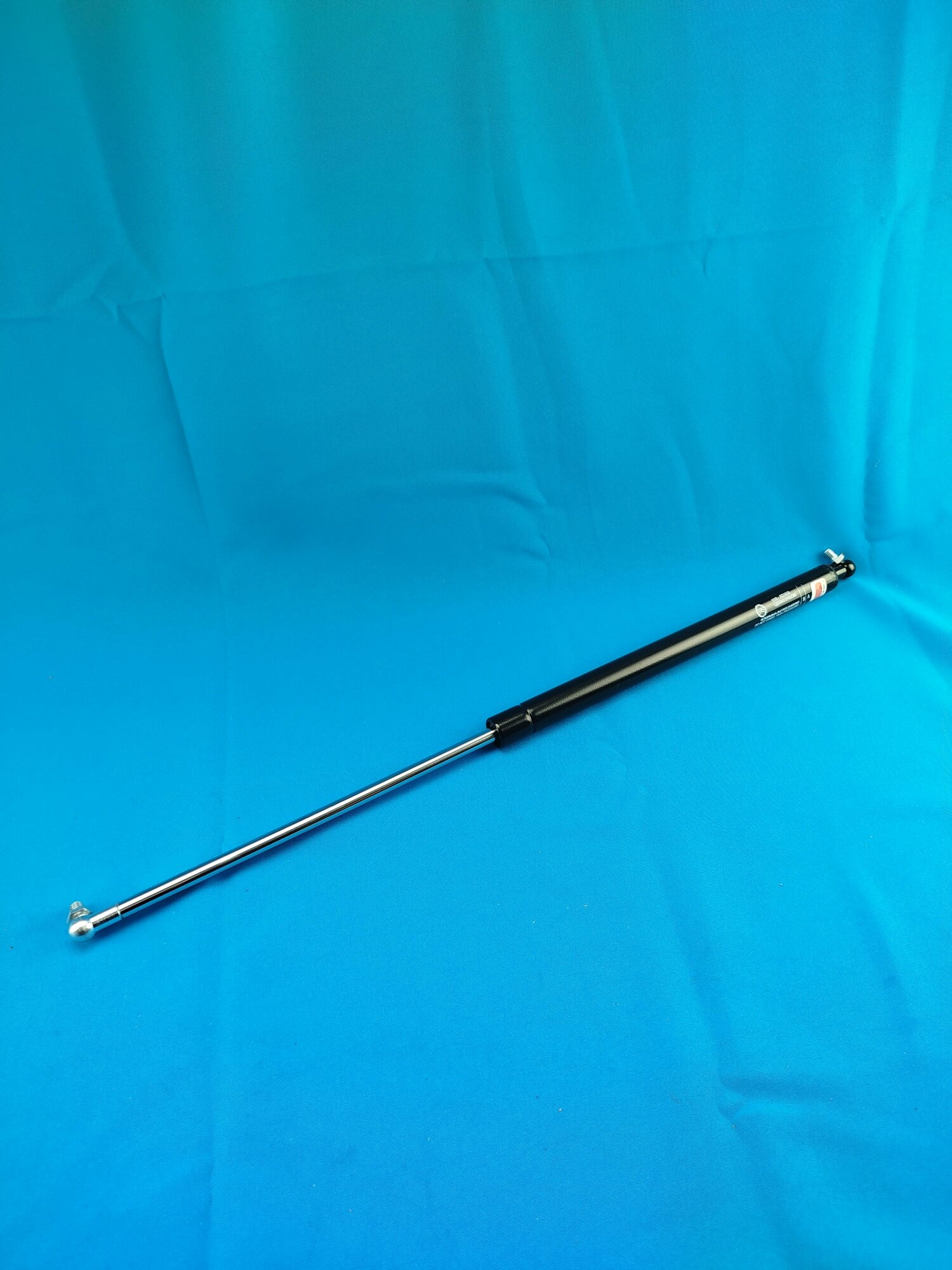 Упор задней двери "СААЗ" для а/м ВАЗ 1119 (1119-8231010)