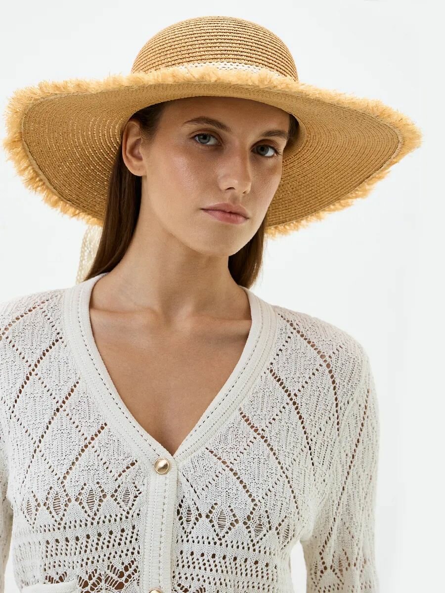 Шляпа  для женщин