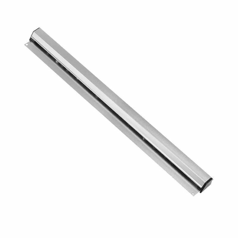 Чекодержатель (планка для счетов) 45 см