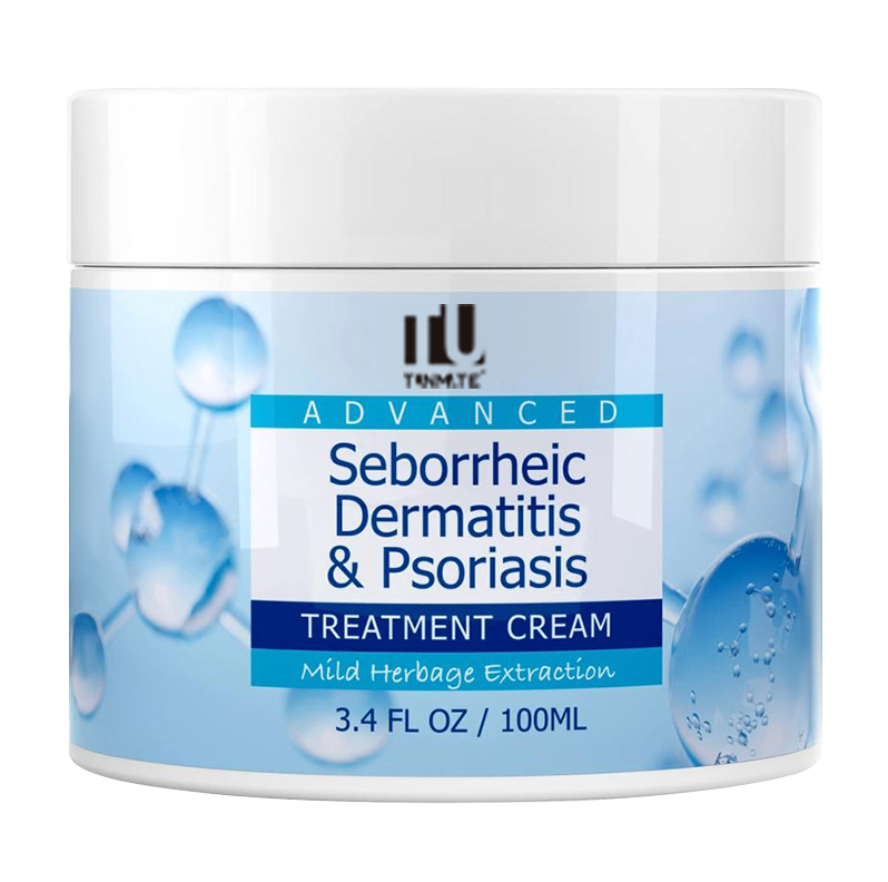 PSKA1030, успокаивающий массажный крем для кожи головы питает кожу головы и волосы Объем: 100 мл*2 Набор для продажи: 1 * 2шт Улучшает состояние кожи головы, балансирует секрецию жира, уменьшает зуд кожи головы, покраснение, перхоть и другие неприятные