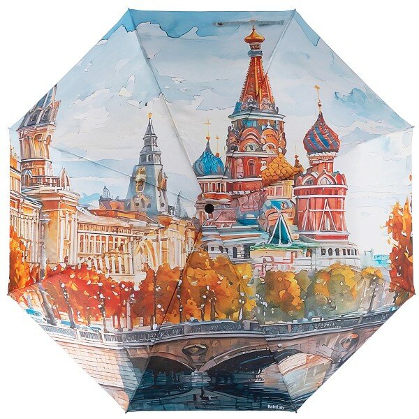 Зонт RainLab