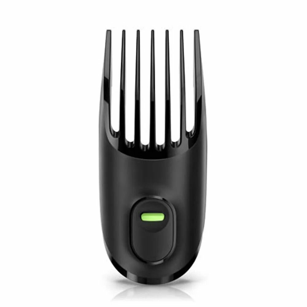 Насадка-расческа (13-21мм) для длинных волос для триммера Braun MGK3080