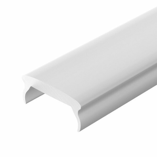 Экран Arlight Монтажный экран для PIK-F-HIDE, 2м