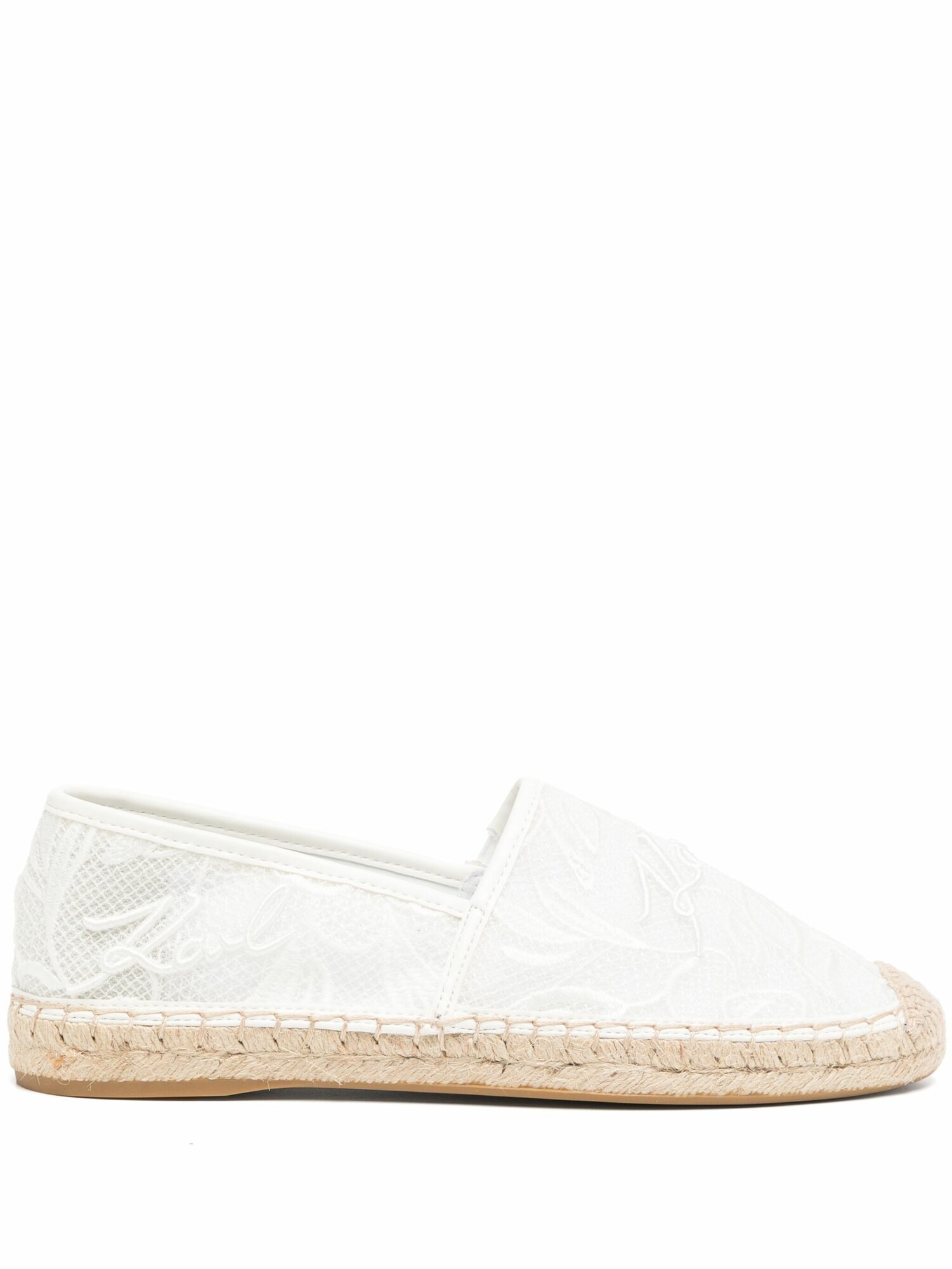 Эспадрильи