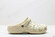 Сабо Crocs Classic Geometric Clog