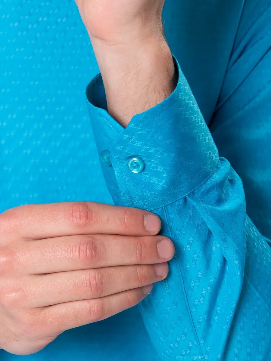 Рубашка Базовая коллекция