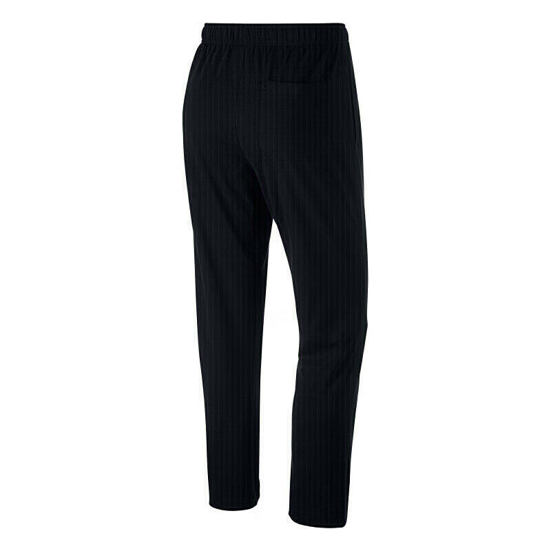 Брюки спортивные