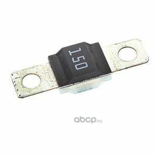 Предохранитель Ssang Yong 9609309150