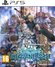 Игра PS5 Star Ocean: The Divine Force