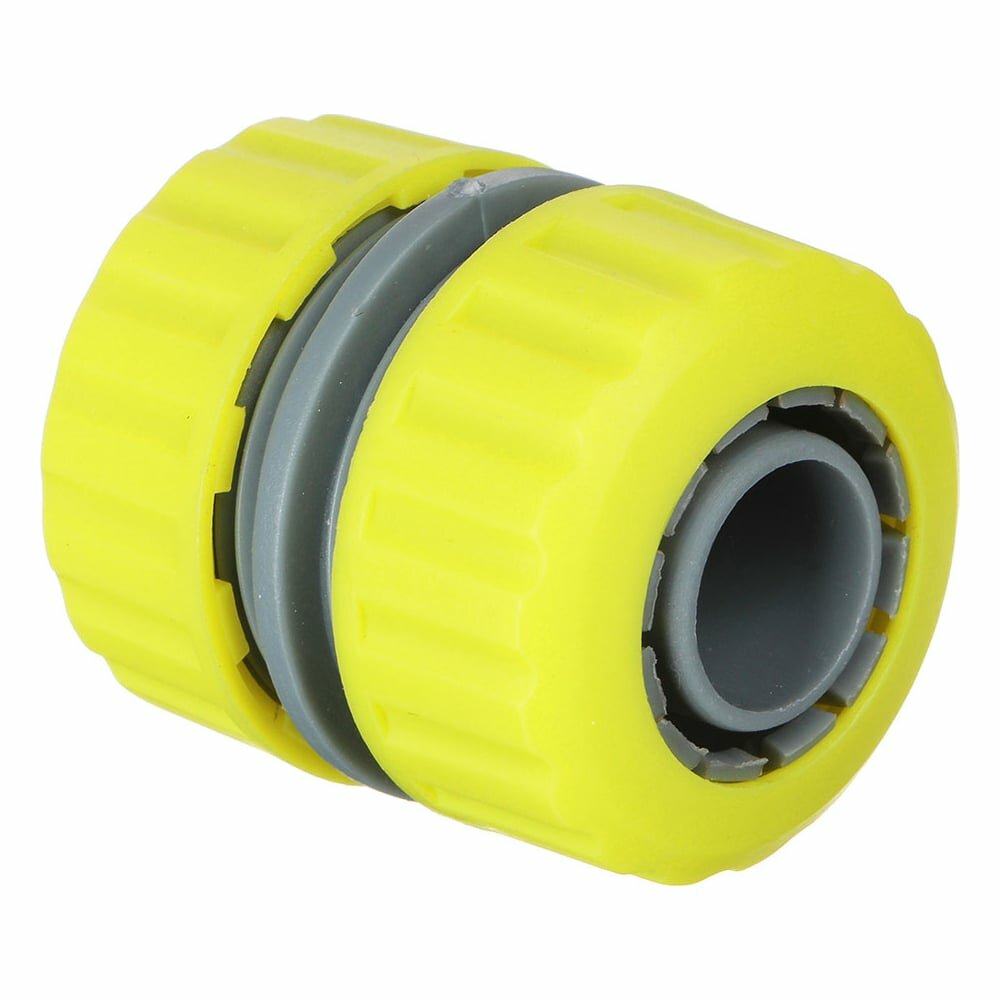 Муфта ремонтная для шланга 3/4" Inbloom 160-026