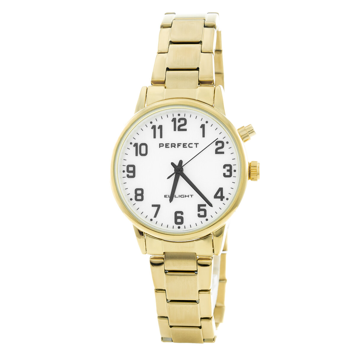 Наручные часы Классика