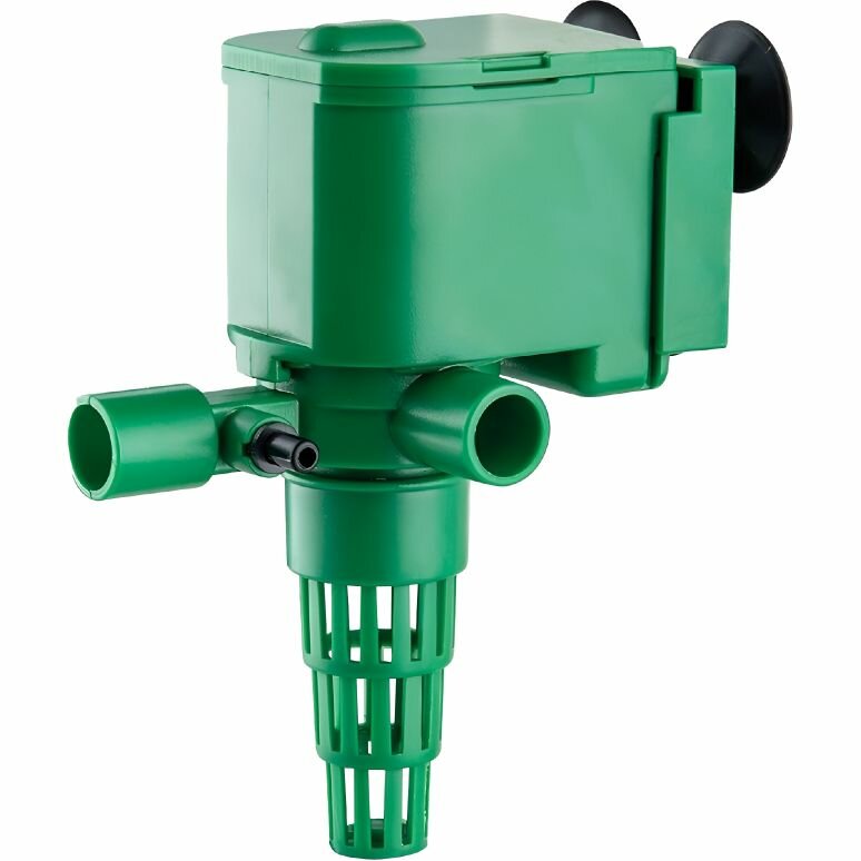 Помпа внутренняя Barbus PUMP 004 производительность 1400 л/ч 20 вт