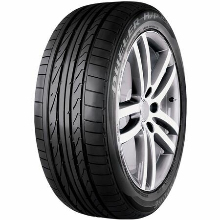 Шина Bridgestone Dueler HP Sport SUV R20 285/45 112Y XL AUDI
