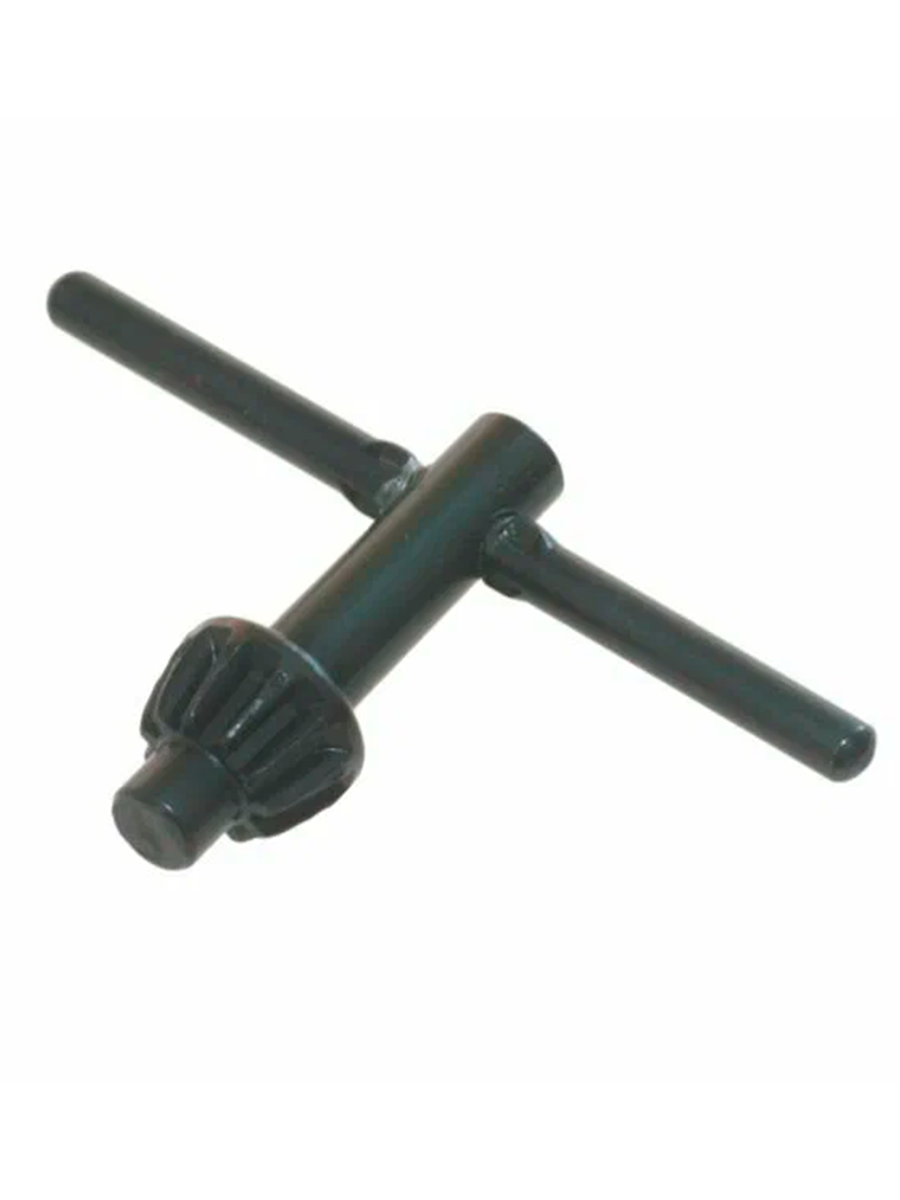 Ключ патрона Makita S10 для дрели MAKITA 763418-3 , оригинал