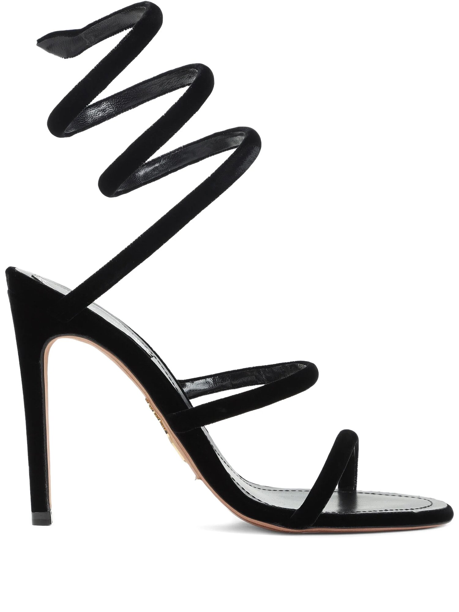 Босоножки Босоножки на каблуке