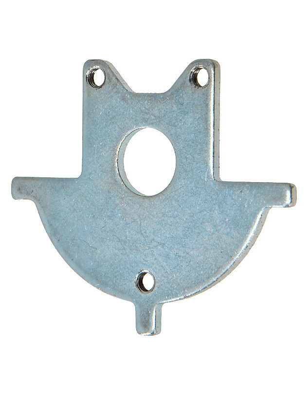 Фиксатор подшипника для пилы сабельной Maktec MT450T